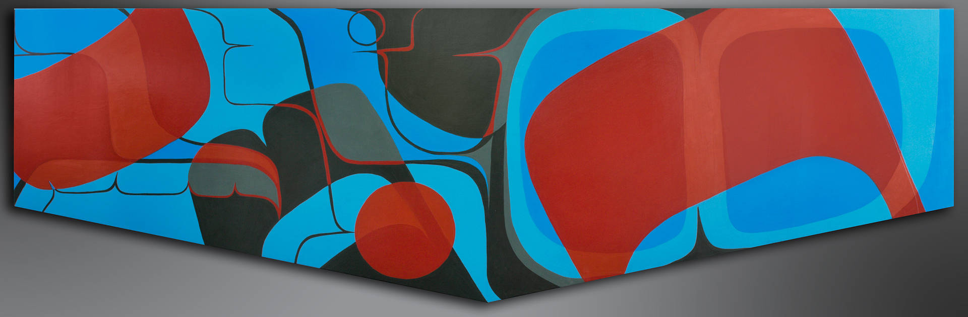 Authentic Aboriginal - Indigenous Public Art