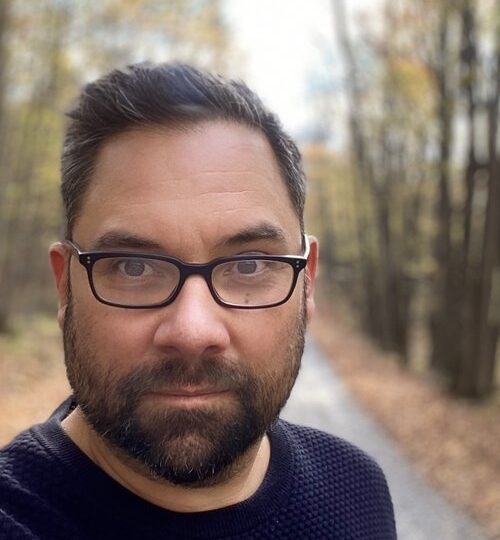 About - Indigenous Public Art